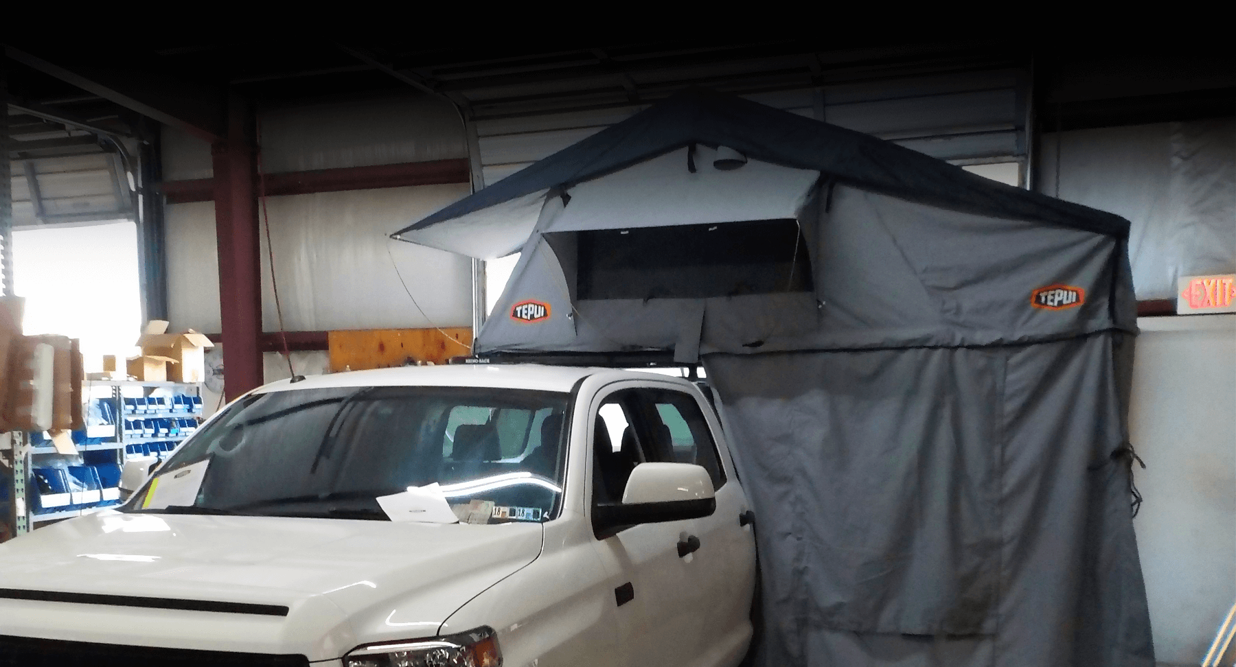 Sale on Auto Truck Accessories Virginia Beach - Best Prices